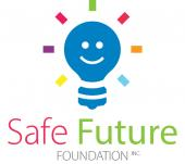 Nonprofits and Charities in Jacksonville, Florida