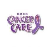 Nonprofits and Charities in San Diego, California