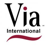 Nonprofits and Charities in San Diego, California