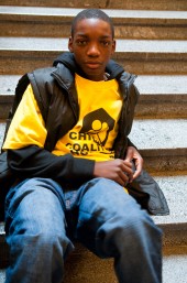 Chicago, IL Nonprofits and Charities | Donate, Volunteer, Review ...