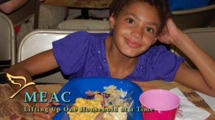 Cincinnati, OH Nonprofits and Charities | Donate, Volunteer, Review ...