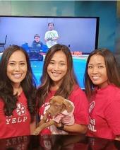 Top-Rated Nonprofits