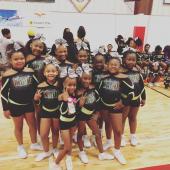 Mesquite, TX Nonprofits and Charities | Donate, Volunteer, Review ...