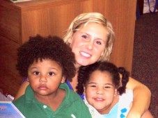 Rockville, MD Nonprofits and Charities | Donate, Volunteer, Review ...