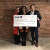 Cincinnati, OH Nonprofits and Charities | Donate, Volunteer, Review ...