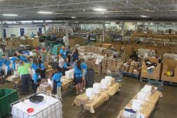 Cincinnati, OH Nonprofits and Charities | Donate, Volunteer, Review ...