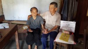 Garland, TX Nonprofits and Charities | Donate, Volunteer, Review ...