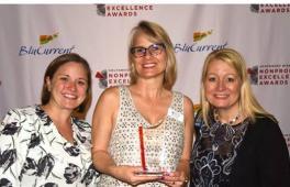 Springfield, MO Nonprofits and Charities | Donate, Volunteer, Review ...