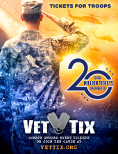 Local Nonprofits and Charities Near Me