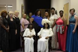 Decatur, AL Nonprofits and Charities | Donate, Volunteer, Review ...