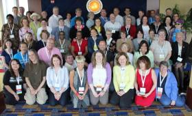 Chicago, IL Nonprofits and Charities | Donate, Volunteer, Review ...