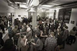 Chicago, IL Nonprofits and Charities | Donate, Volunteer, Review ...