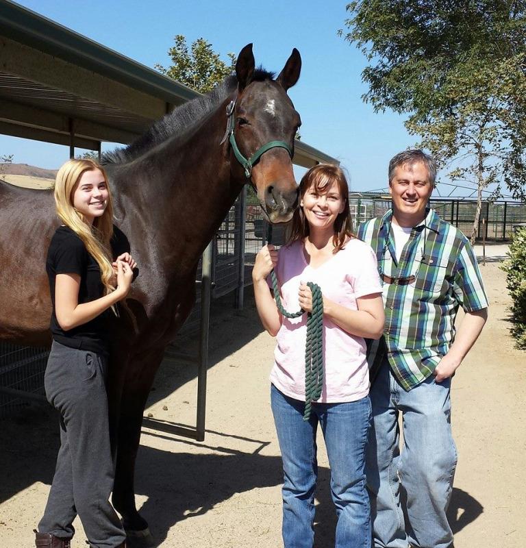 Polo Pony Rescue Reviews and Ratings | Acton, CA | Donate, Volunteer ...