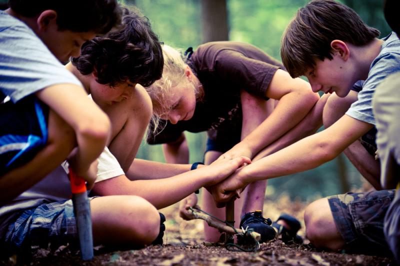 Wild Earth Reviews And Ratings High Falls NY Donate Volunteer Wild Earth Reviews And Ratings High Falls NY Donate Volunteer