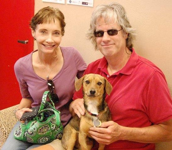 HALO Animal Rescue Reviews and Ratings | Phoenix, AZ | Donate ...