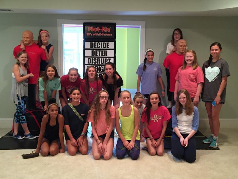 Project New Hope Inc. Reviews and Ratings | Worcester, MA | Donate ...