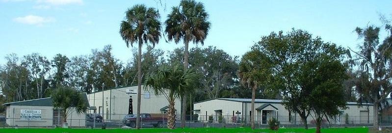 Escambia County Parents Portal