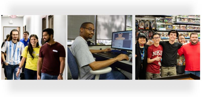 nonPareil Institute Reviews and Ratings | Plano, TX | Donate, Volunteer ...