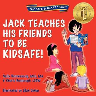 KidSafe Foundation Reviews and Ratings | Coral Springs, FL | Donate ...