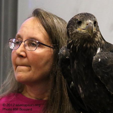 Kay Newman's Instagram, Twitter & Facebook on IDCrawl