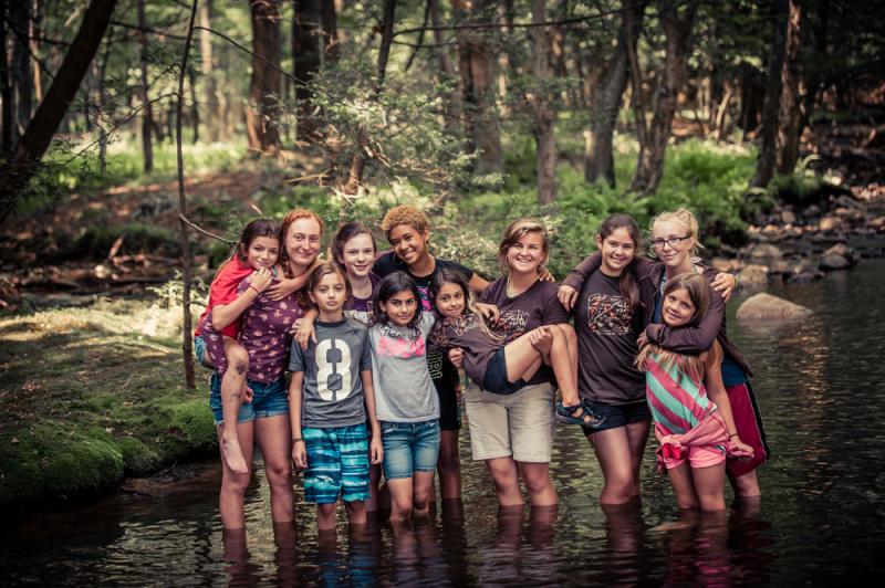 Wild Earth Reviews And Ratings High Falls NY Donate Volunteer wild-earth-reviews-and-ratings-high-falls-ny-donate-volunteer