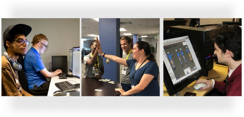 nonPareil Institute Reviews and Ratings | Plano, TX | Donate, Volunteer ...