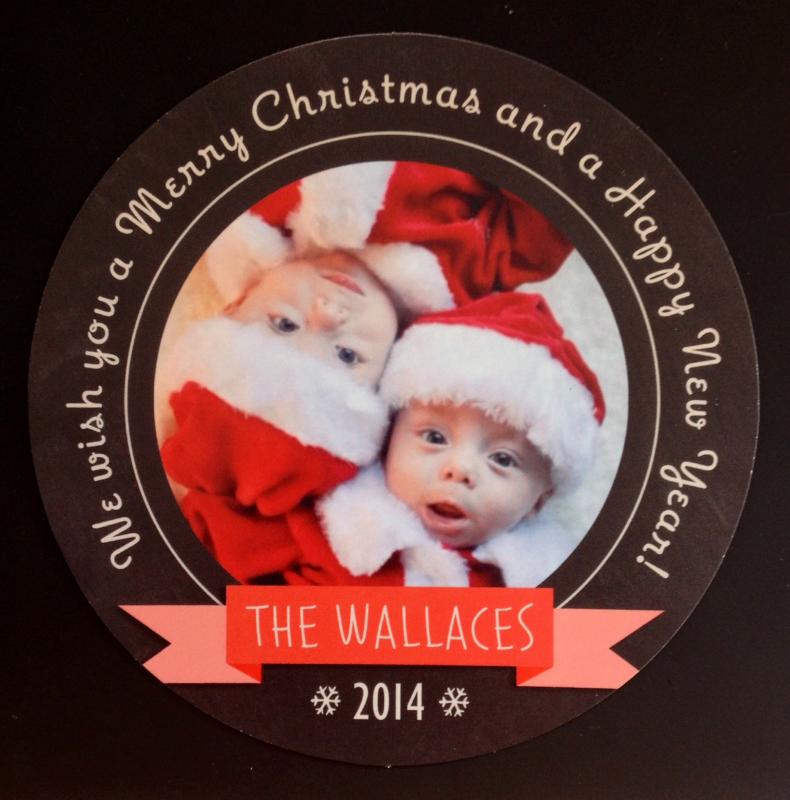 Angel Flight Soars, Inc. Reviews and Ratings | Atlanta, GA | Donate ...