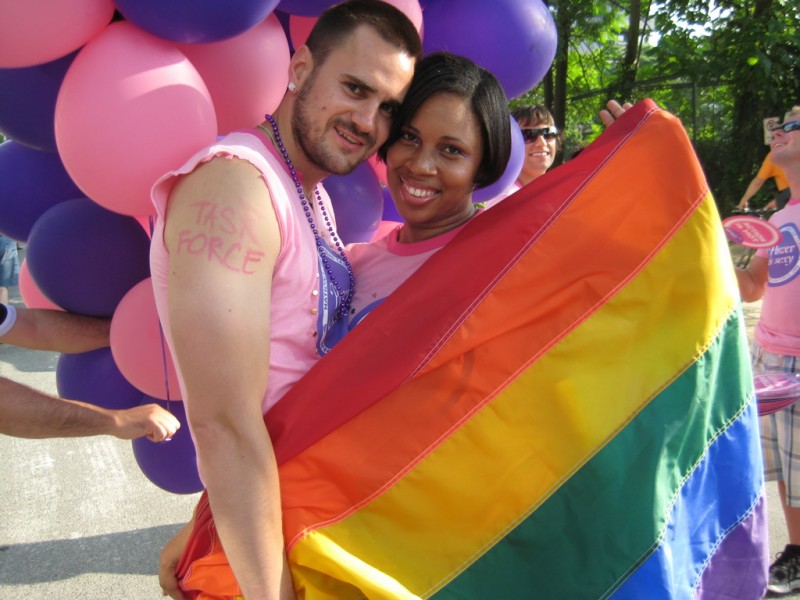 National LGBTQ Task Force Reviews and Ratings | Washington, DC | Donate ... National LGBTQ Task Force Reviews and Ratings | Washington, DC | Donate ...
