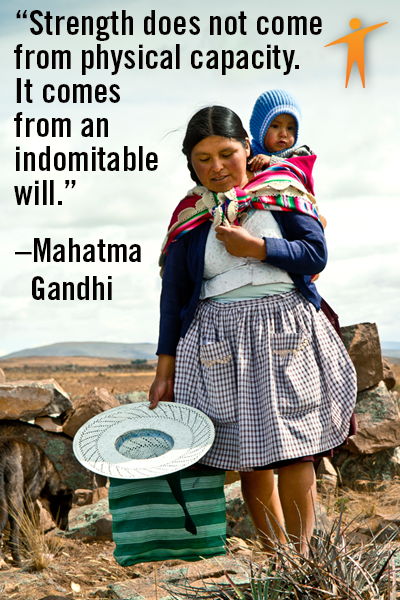 Outreach International Reviews and Ratings | Kansas City, MO | Donate ...