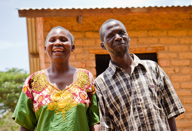 Outreach International Reviews and Ratings | Kansas City, MO | Donate ...