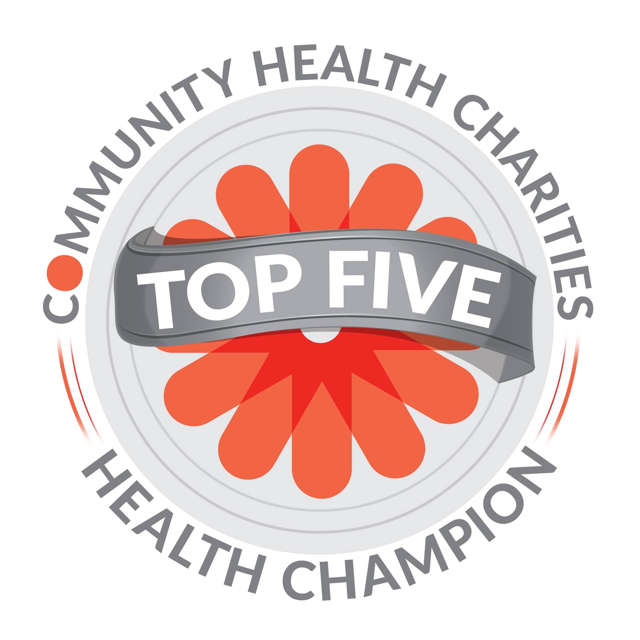 Community Health Charities Reviews and Ratings | Alexandria, VA ...