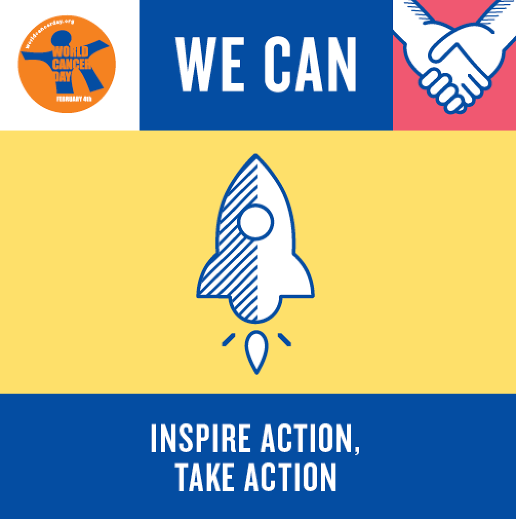 Community Health Charities Reviews and Ratings | Alexandria, VA ...