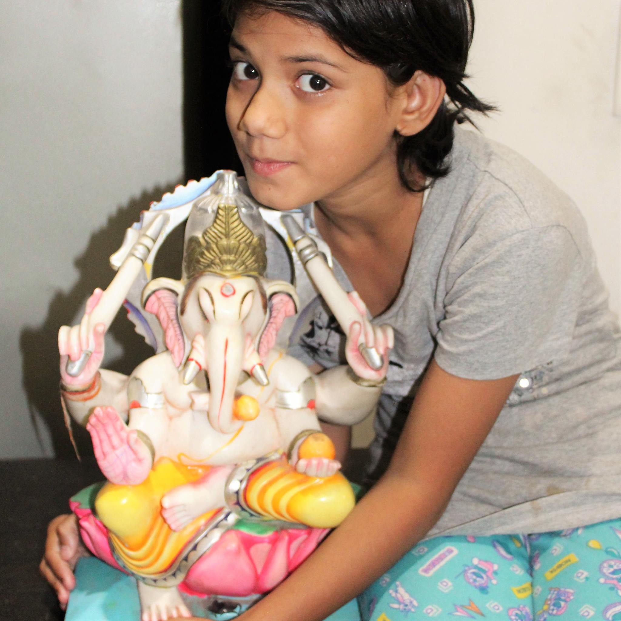 Udayan Care Reviews and Ratings | New Delhi, | Donate, Volunteer ...