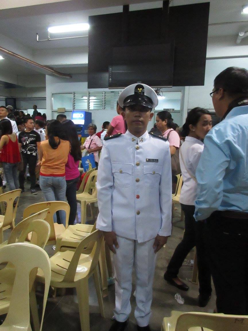 Lingap Childrens Foundation Reviews and Ratings | Jackson, MI | Donate ...