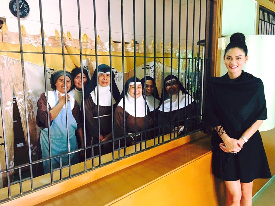 Lingap Childrens Foundation Reviews and Ratings | Jackson, MI | Donate ...