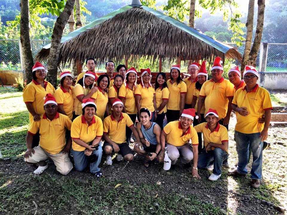 Lingap Childrens Foundation Reviews and Ratings | Jackson, MI | Donate ...