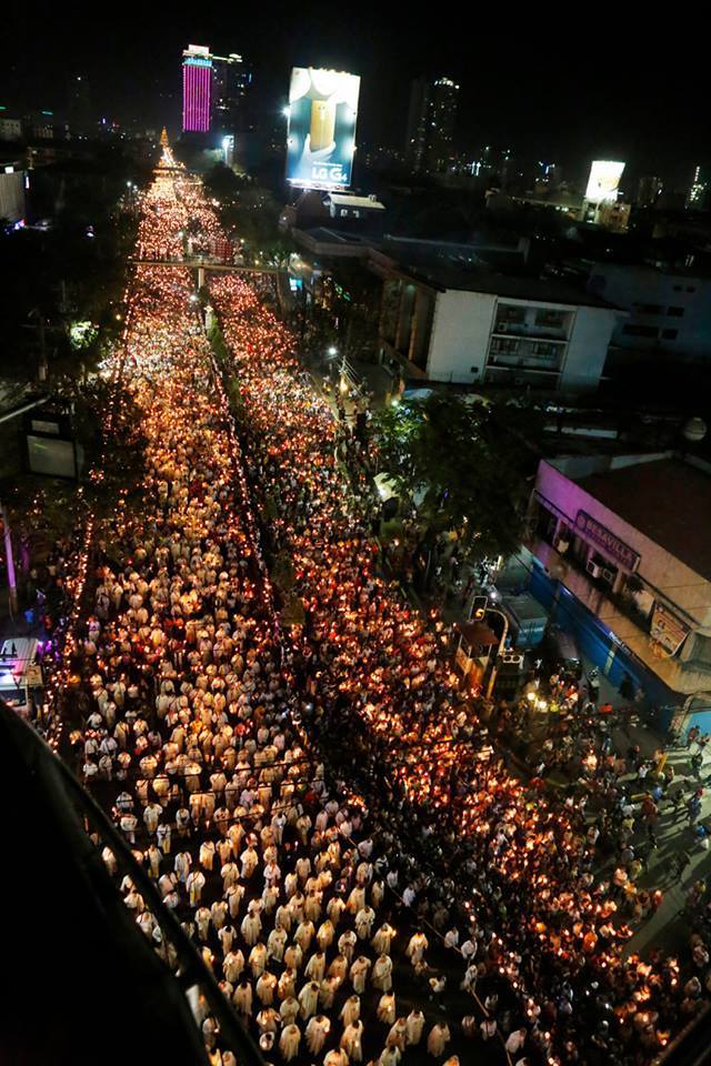 Lingap Childrens Foundation Reviews and Ratings | Jackson, MI | Donate ...