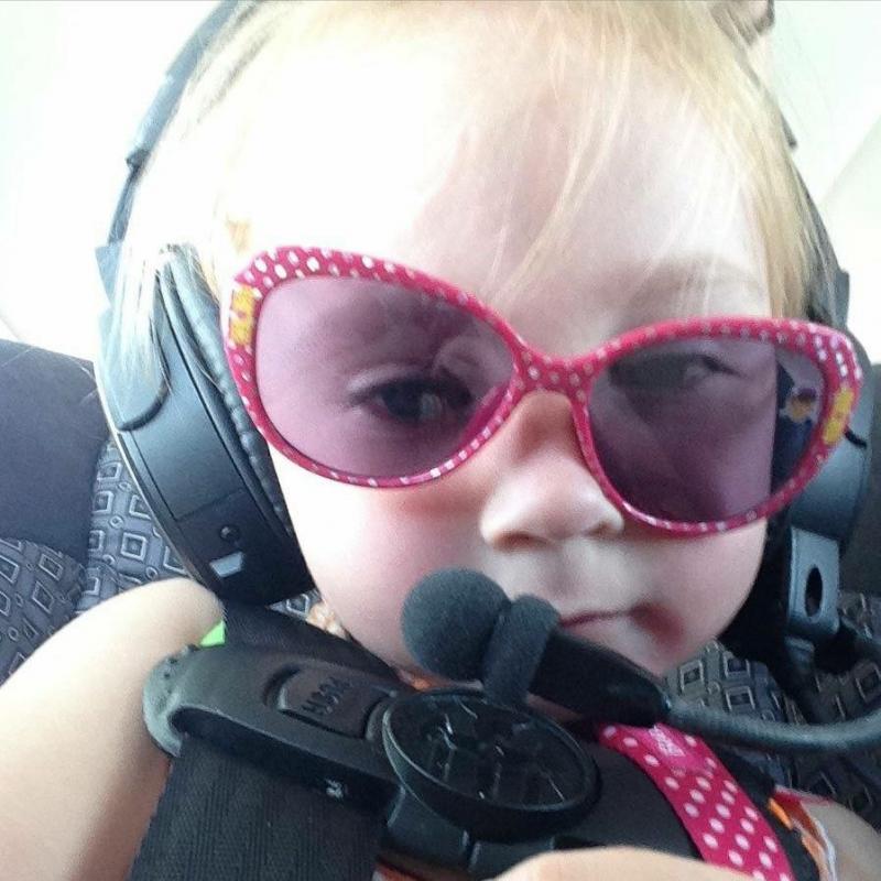 Angel Flight Soars, Inc. Reviews and Ratings | Atlanta, GA | Donate ...