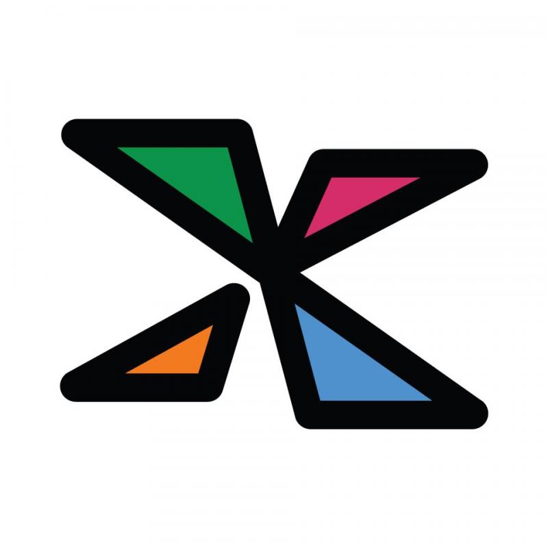 National Fragile X Foundation Reviews And Ratings Washington Dc