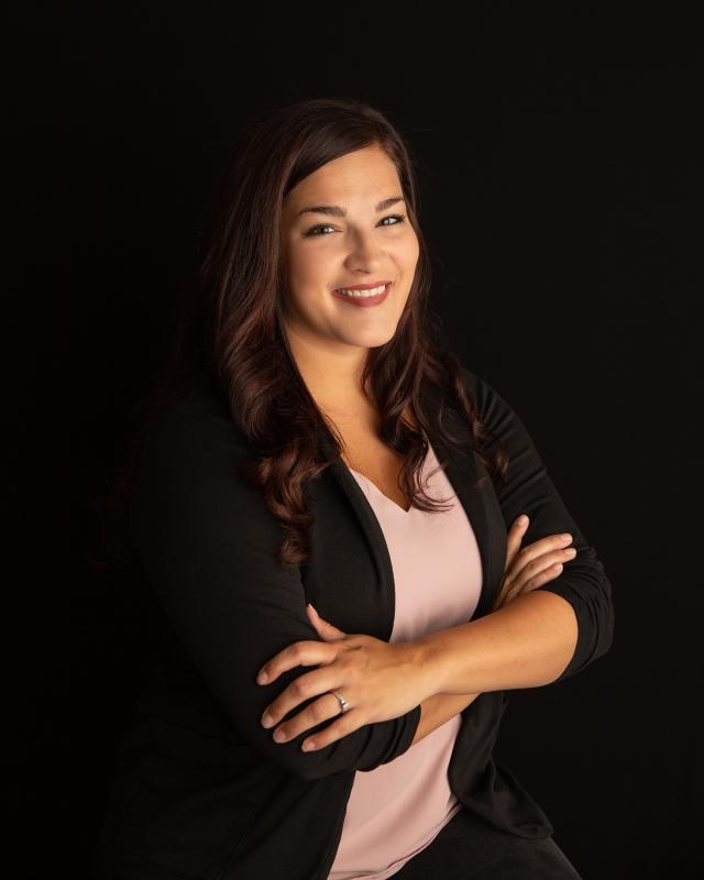 Fighting All Monsters Reviews and Ratings | Miami, FL | Donate ...