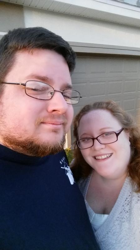 Sara Loeffler's Instagram, Twitter & Facebook on IDCrawl