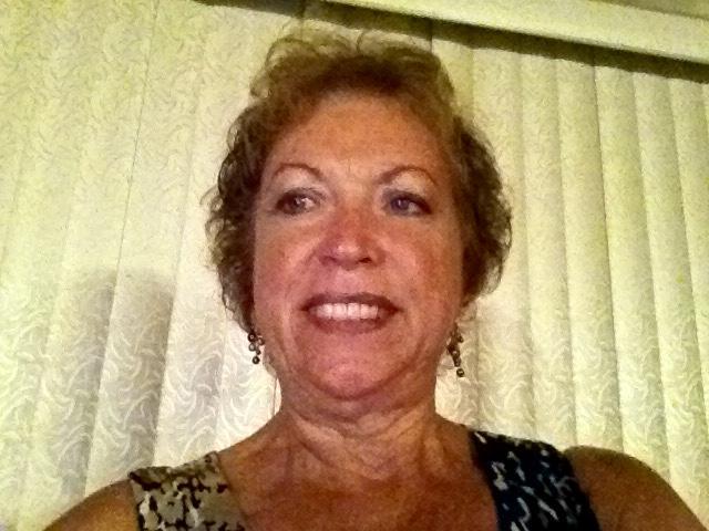 Miriam Ellison's Instagram, Twitter & Facebook on IDCrawl