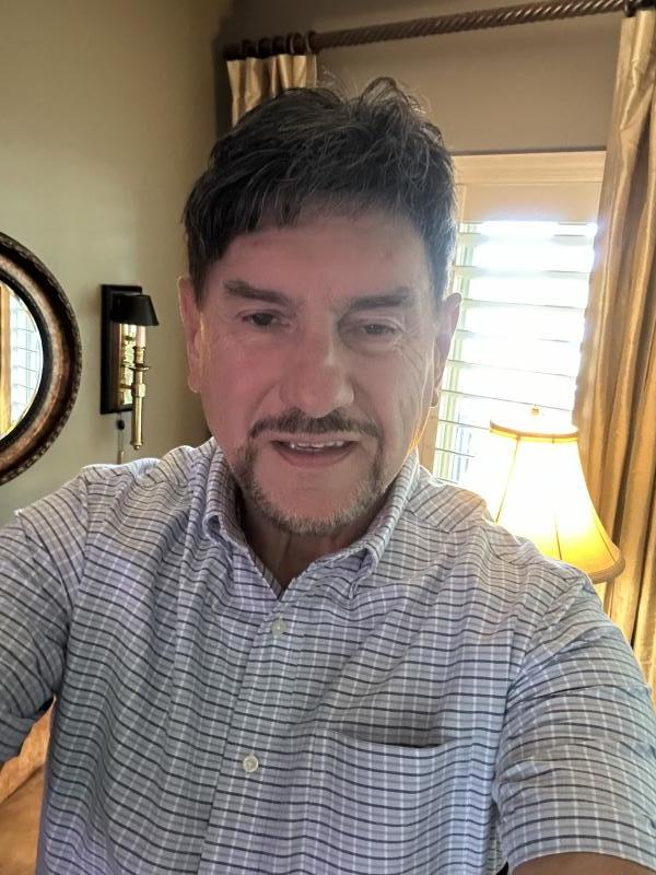 Miriam Ellison's Instagram, Twitter & Facebook on IDCrawl