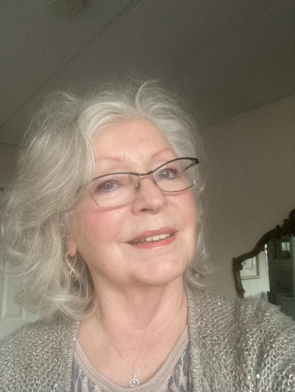 Shari Vincent's Instagram, Twitter & Facebook on IDCrawl