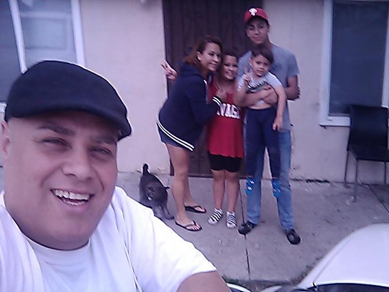 Desiree Portillo's Instagram, Twitter & Facebook on IDCrawl