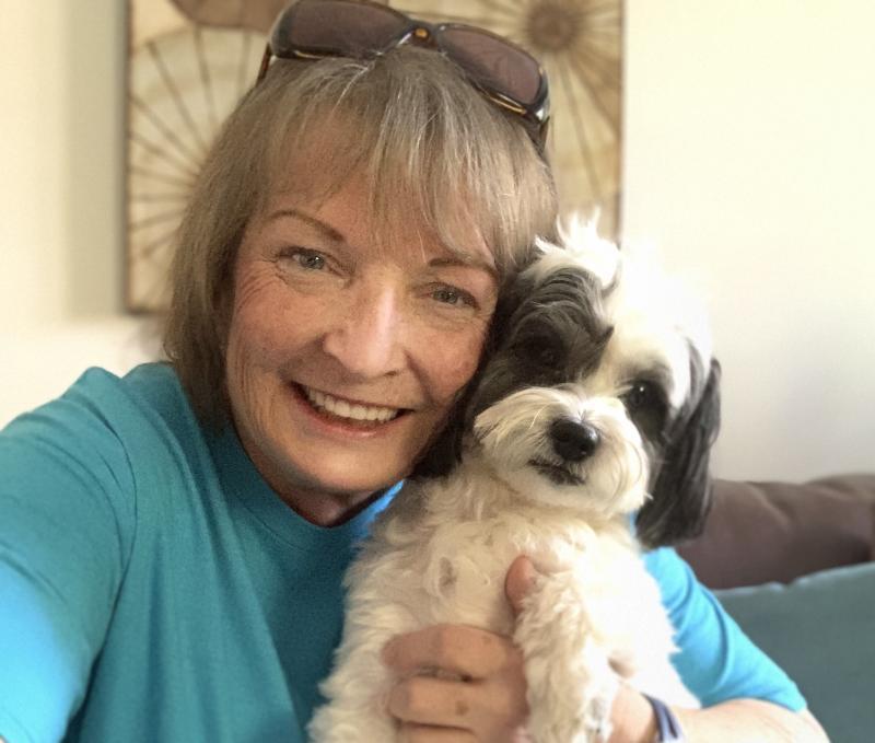 Miriam Ellison's Instagram, Twitter & Facebook on IDCrawl