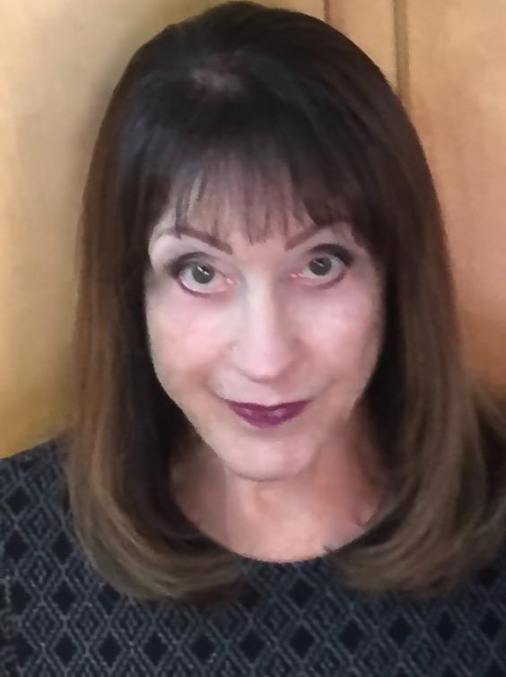 Shari Vincent's Instagram, Twitter & Facebook on IDCrawl