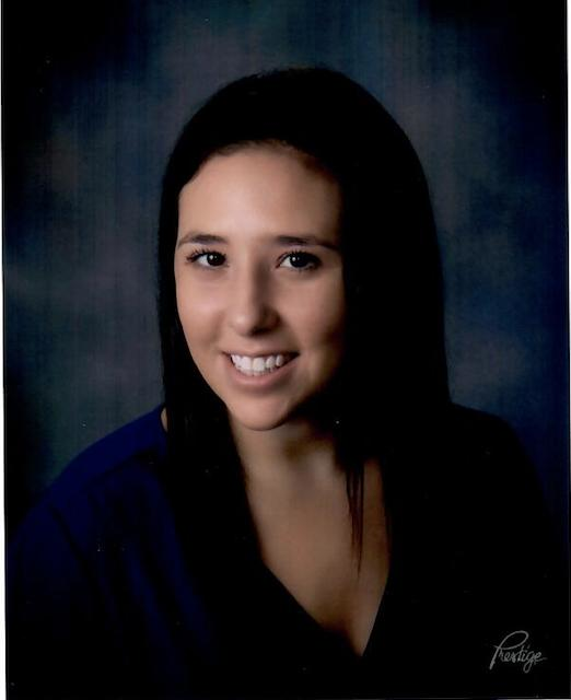 Katie Mickelson's Instagram, Twitter & Facebook on IDCrawl