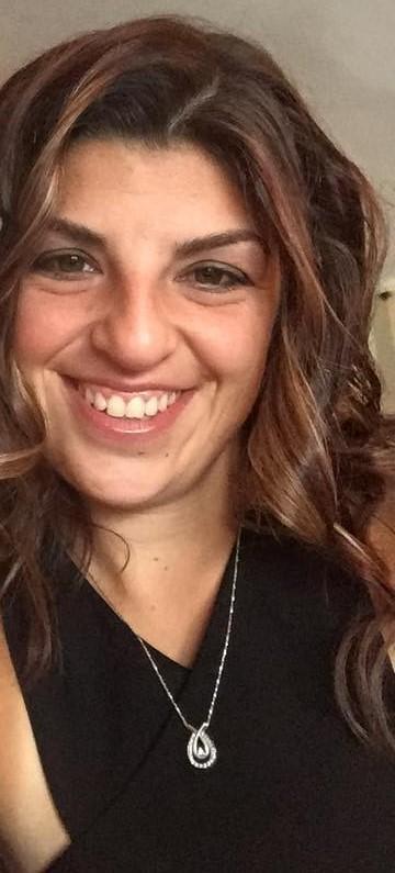 Kimberly Carbone's Instagram, Twitter & Facebook on IDCrawl